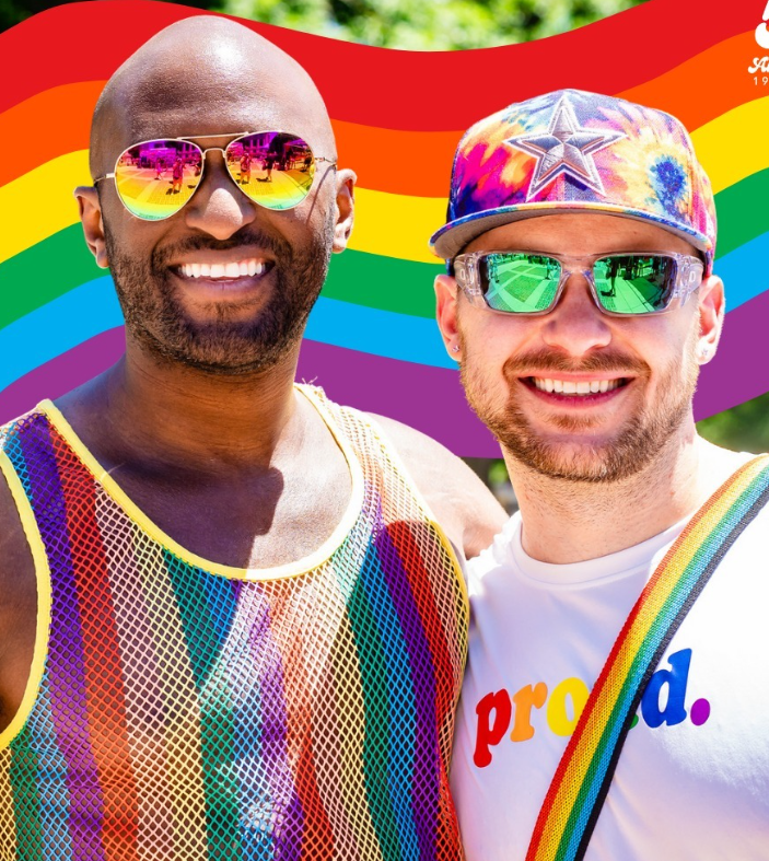 The Center on Colfax - LGBTQ Colorado reviews, photos - Capitol Hill ...