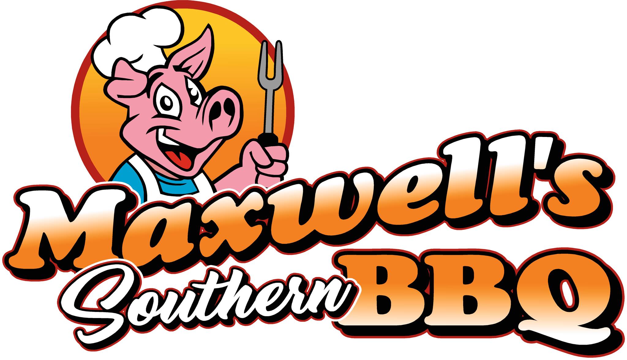 Maxwell's Southern BBQ & Fresh Meats reviews, photos - Pine City ...