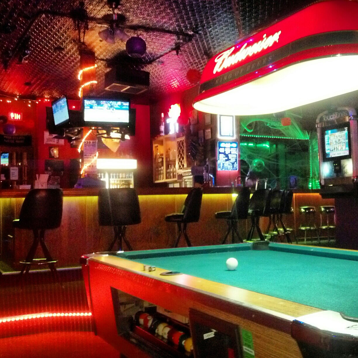 Bubby & Sissy's reviews, photos - St. Louis - GayCities St. Louis