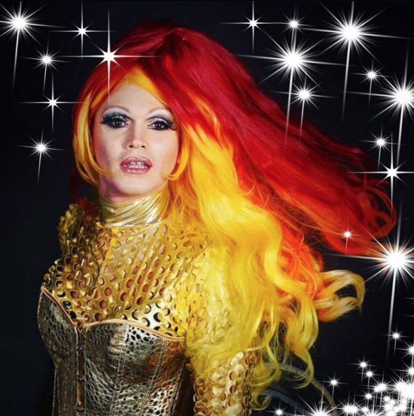 The WayOut Club (at Zodiac) reviews, photos - East London - London ...