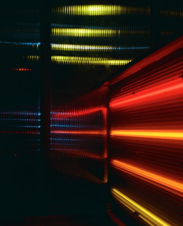 Club Raum reviews, photos - Amsterdam Oud-West - Amsterdam - GayCities ...