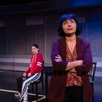 Capital Stage reviews, photos - Midtown - Sacramento - GayCities Sacramento