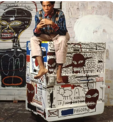 Moco Museum reviews, photos - Amsterdam Oud-Zuid - Amsterdam - GayCities Amsterdam