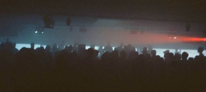 Club Raum reviews, photos - Amsterdam Oud-West - Amsterdam - GayCities ...