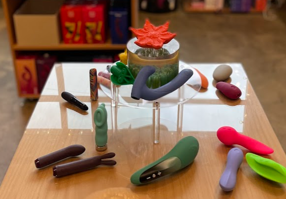 She Bop reviews, photos - Portland - GayCities Portland