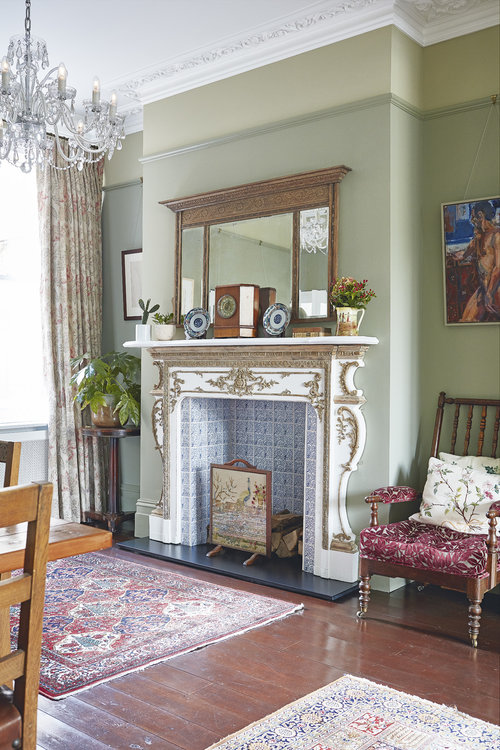 Henry Miller Fine Art (at Coningsby Gallery) reviews, photos - Central ...