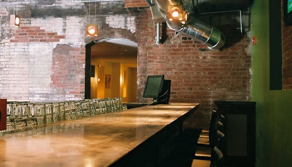 Stir Lounge reviews, photos - Rittenhouse Square - Philadelphia ...