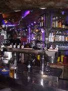 Quetzal reviews, photos - Le Marais - Paris - GayCities Paris