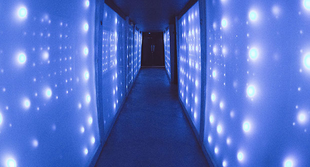 Fire reviews, photos - Vauxhall - London - GayCities London