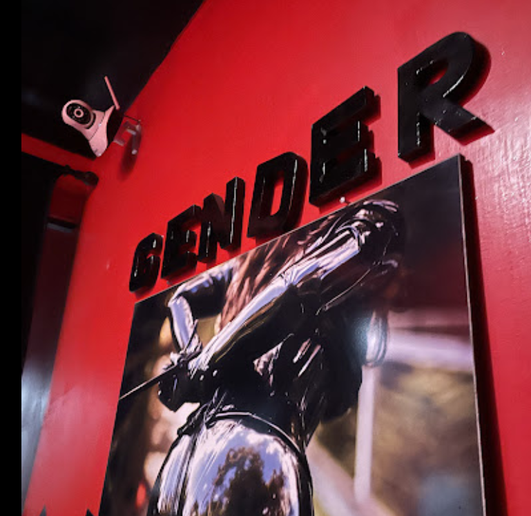 Gender Klub Roma reviews, photos - San Giovanni - Rome - GayCities Rome