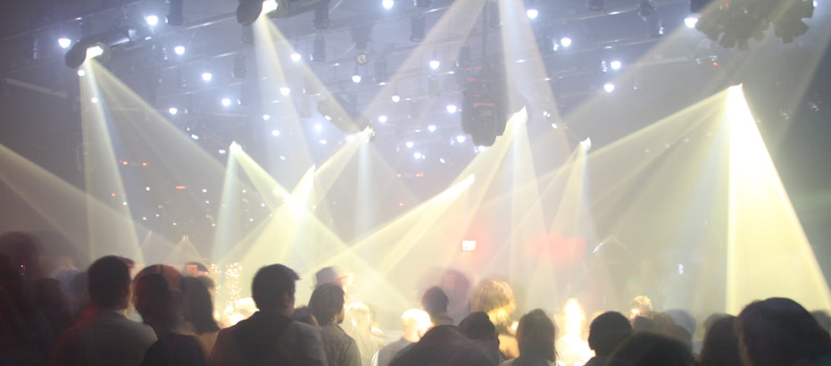 Max, The Photos - GayCities Omaha