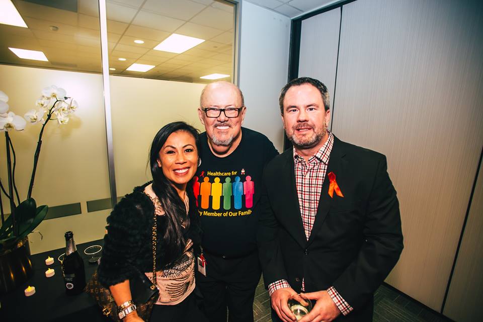 Legacy Community Health Services reviews, photos - Montrose - Houston ...