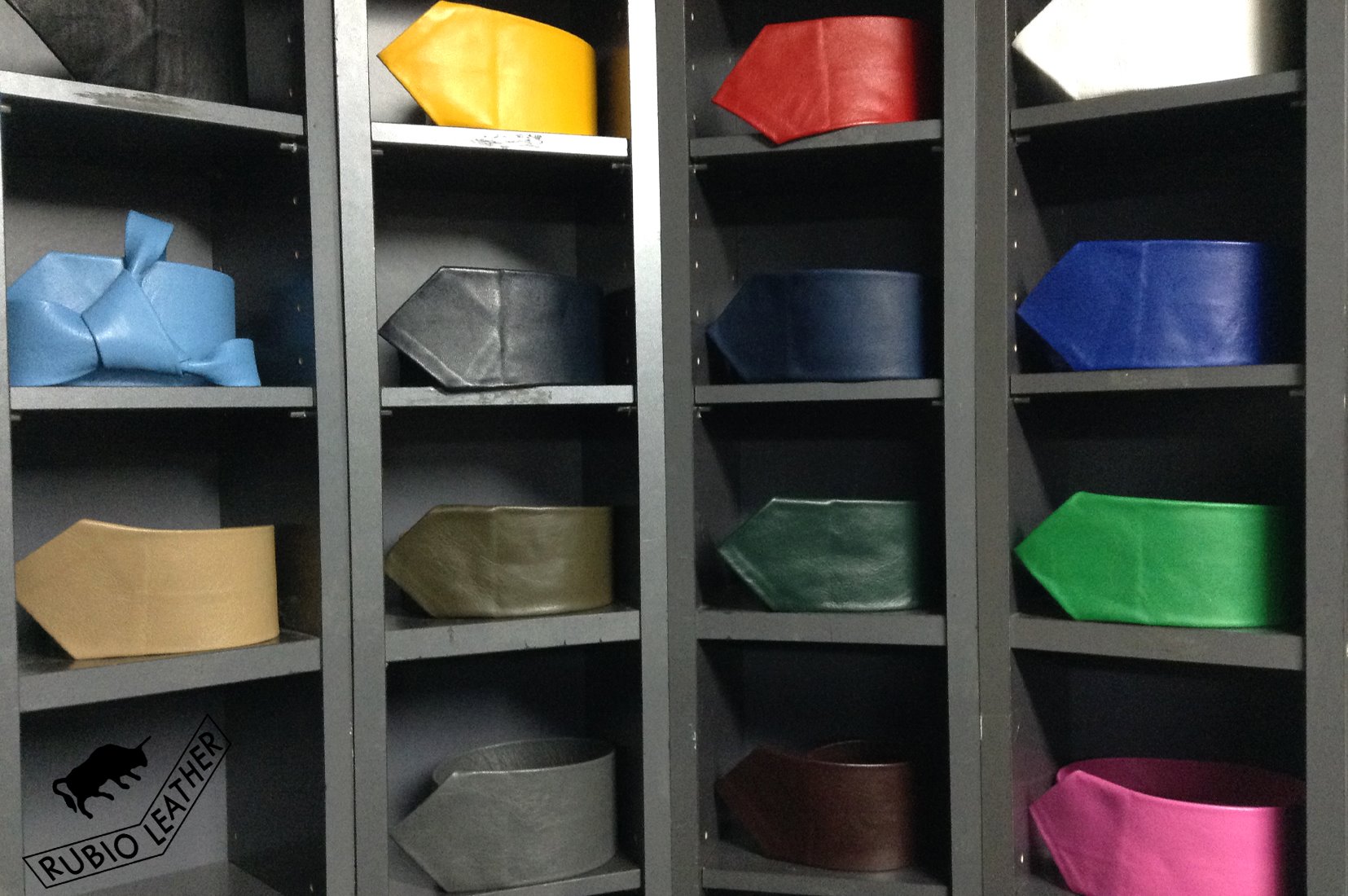 Rubio Leather reviews, photos - Bronx - New York City - GayCities New ...