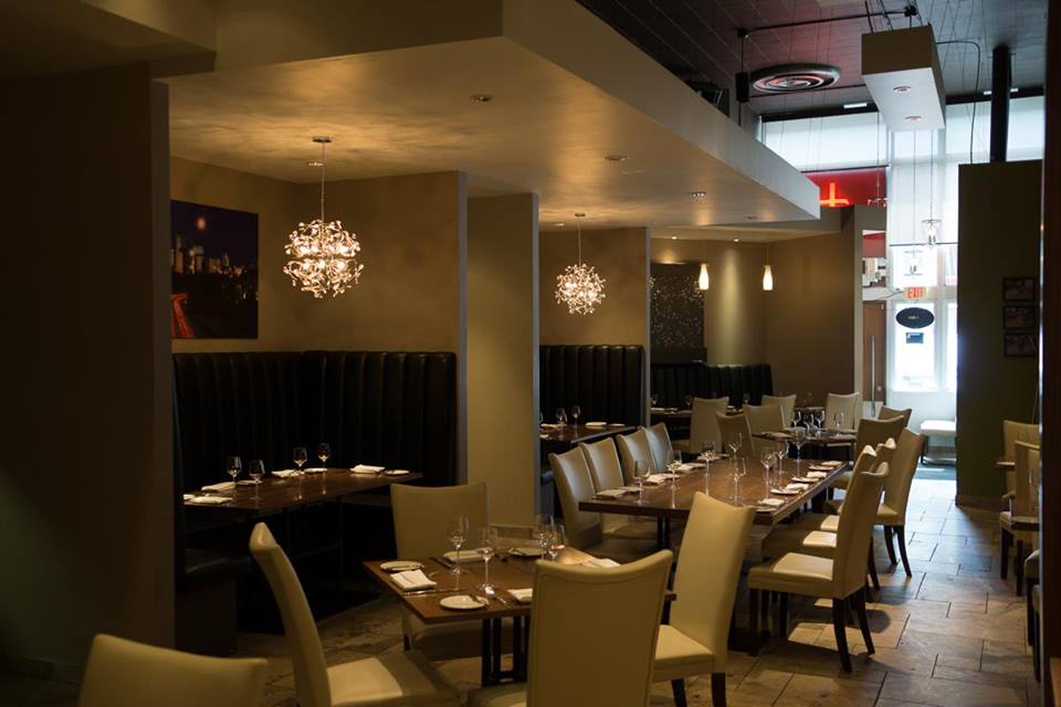 Backwards Night Club reviews, photos - CLOSED - Calgary - GayCities Calgary