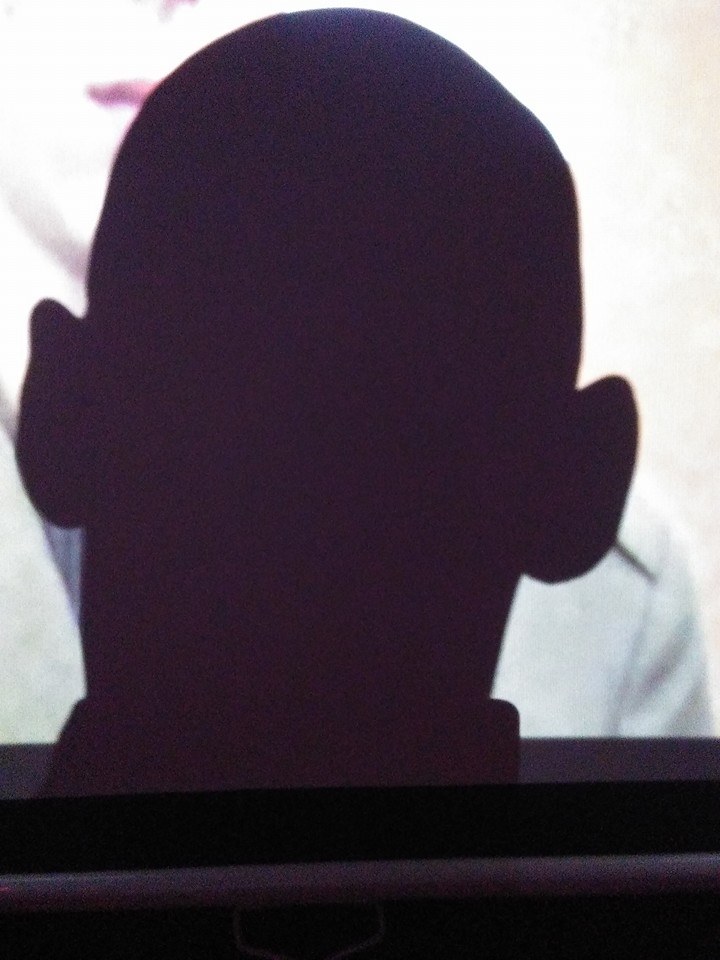 Bunker (aka MA1: The Bunker) reviews, photos - East London - London ...