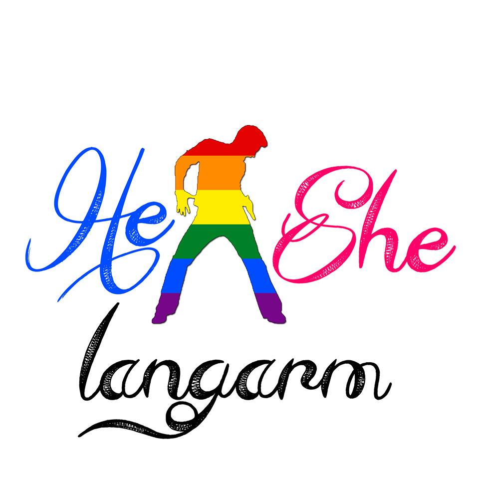 HeShe Langarm reviews, photos - CLOSED - Cape Town - GayCities Cape Town