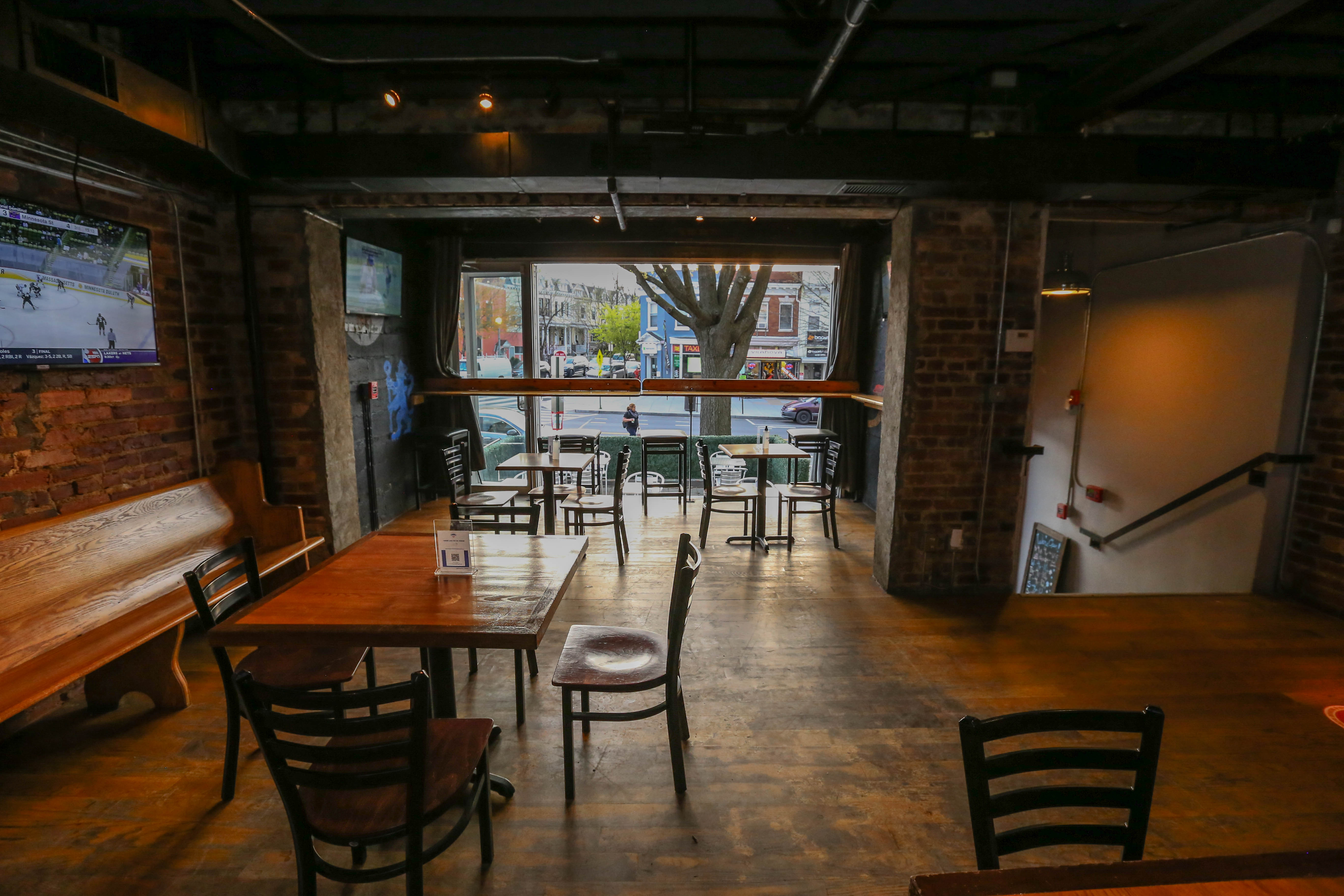 Washington DC Gay Bars 2022 - GayCities Washington DC