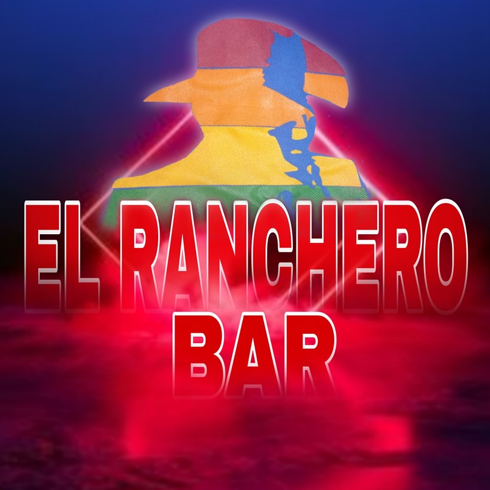 EL Ranchero Bar reviews, photos - Tijuana - GayCities Tijuana