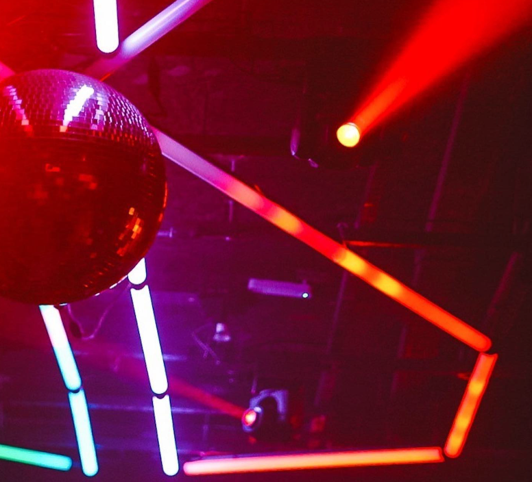 Tau Bar Club reviews, photos - Copacabana - Rio de Janeiro - GayCities ...