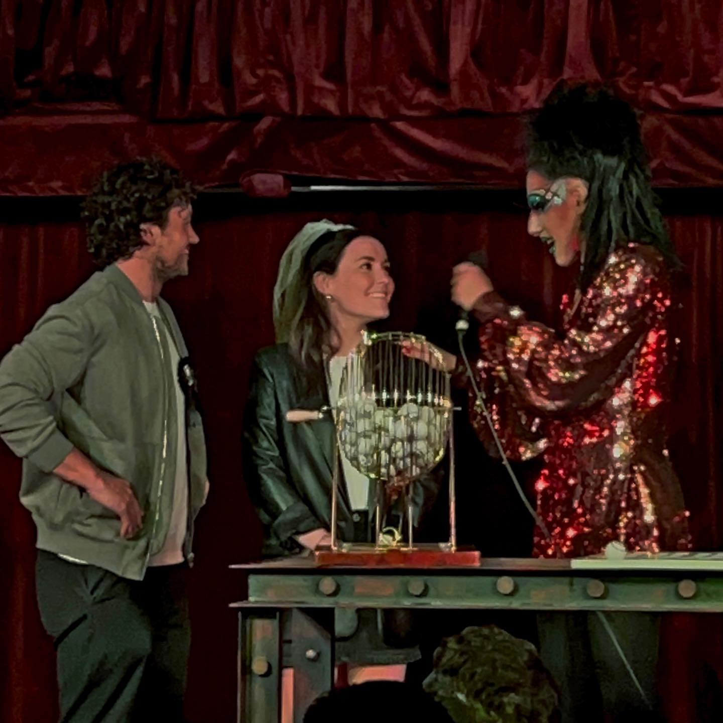 Pinche Bar reviews, photos - Mexico City - GayCities Mexico City