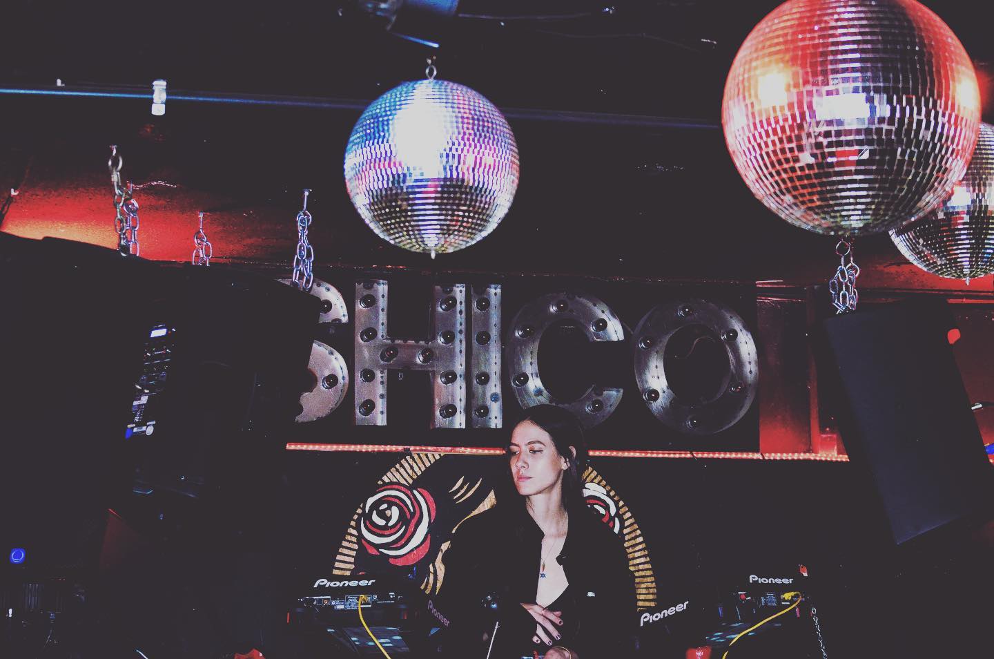 The Box Lounge Groove reviews, photos - Guatemala City - GayCities ...