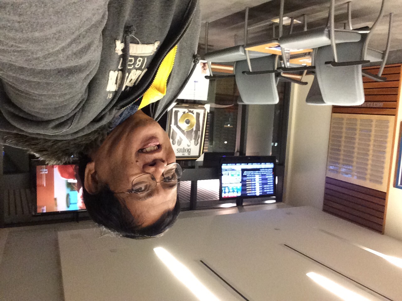 Spa Excess reviews, photos - Gay Village - Toronto - GayCities Toronto