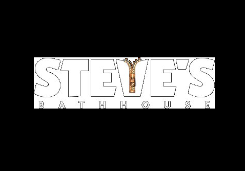 Steve's Bath House and Gym reviews, photos - Reno - GayCities Reno