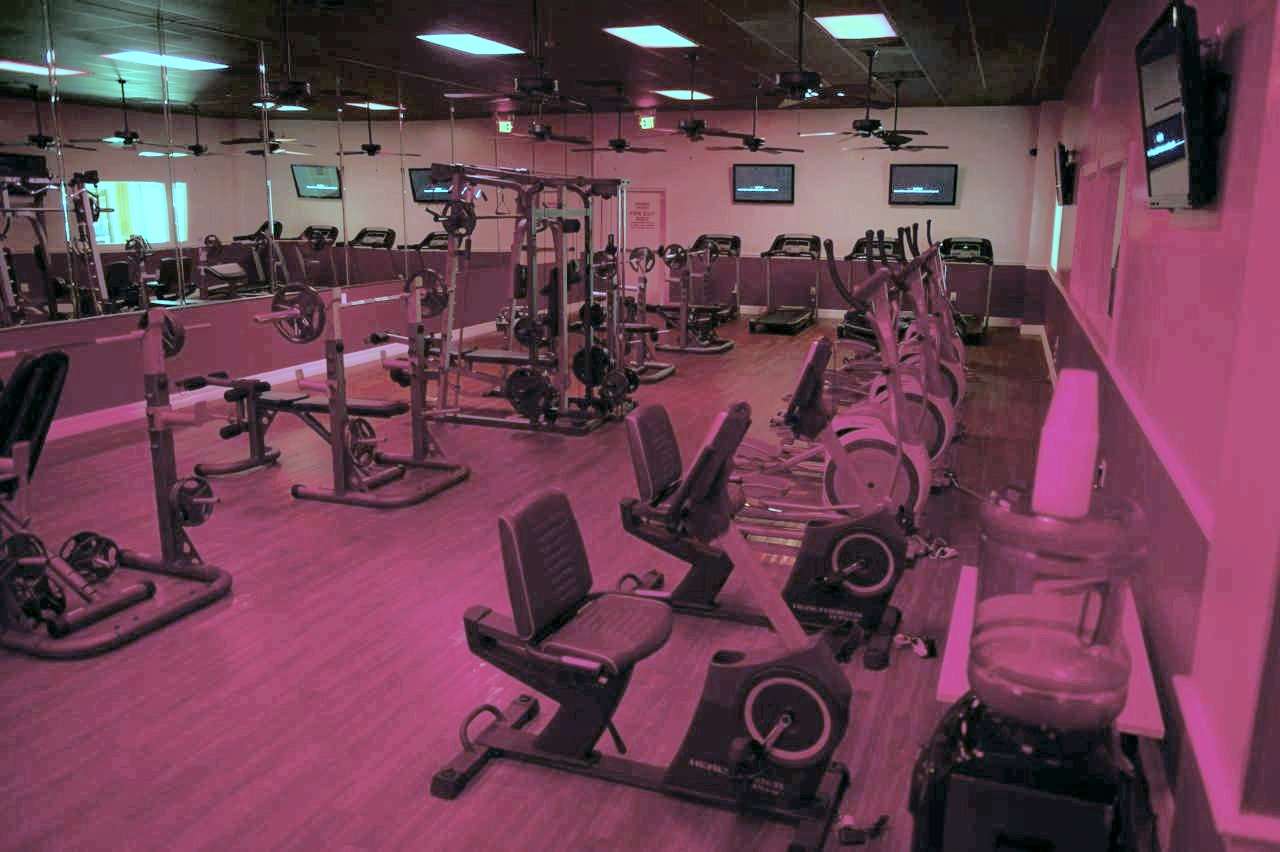 Tampa Mens Club reviews, photos - Drew Park - Tampa Bay - GayCities ...