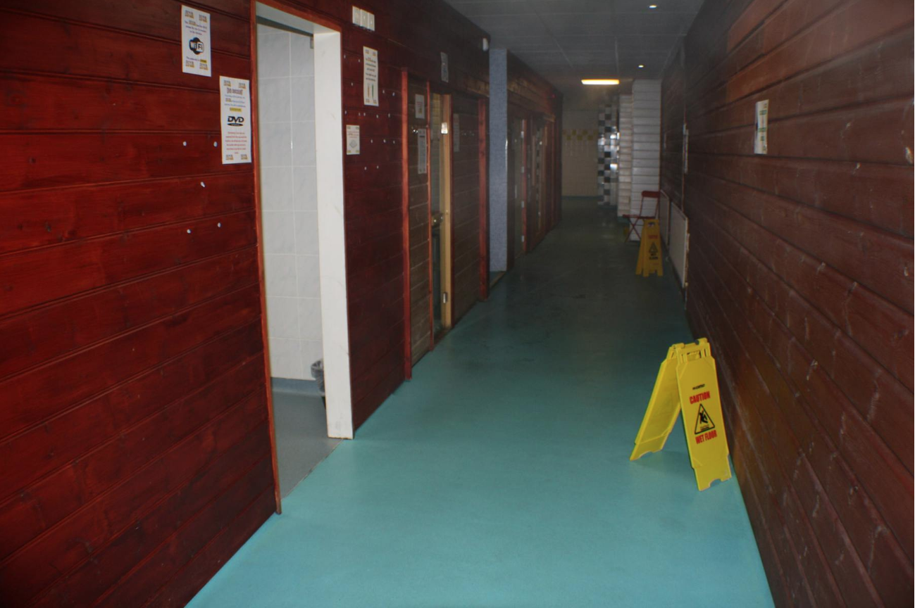 E15 Club reviews, photos - East London - London - GayCities London