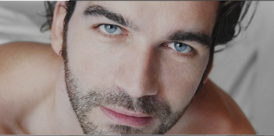 Villa Giani Photos - GayCities London