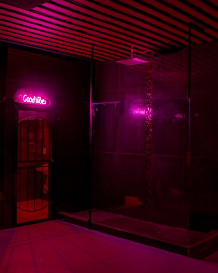 Kuma Club Las Vegas reviews, photos - CLOSED - Las Vegas - GayCities ...