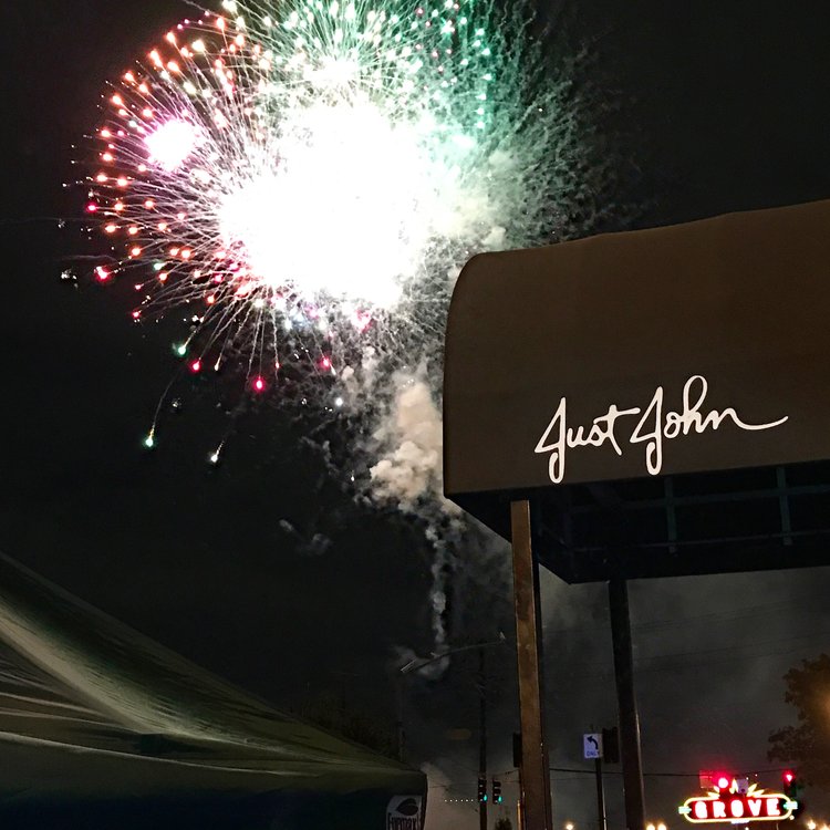 Just John Club reviews, photos - Forest Park Southeast - St. Louis - GayCities St. Louis