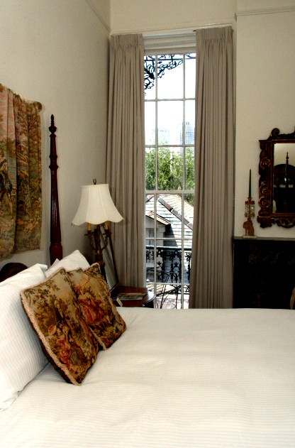 Lafitte Hotel & Bar reviews, photos - French Quarter - New Orleans ...