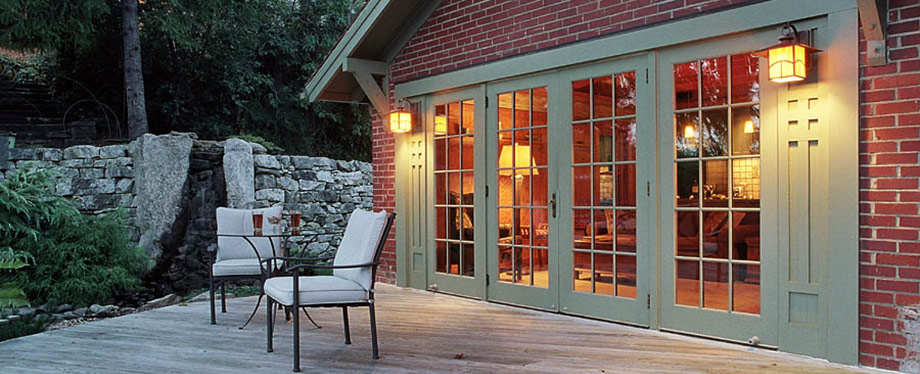 Bittersweet Cottage & Suite reviews, photos - Asheville - GayCities ...