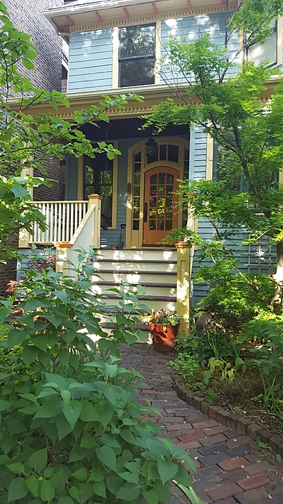 Magnolia Studios reviews, photos - Edgewater - Chicago - GayCities Chicago