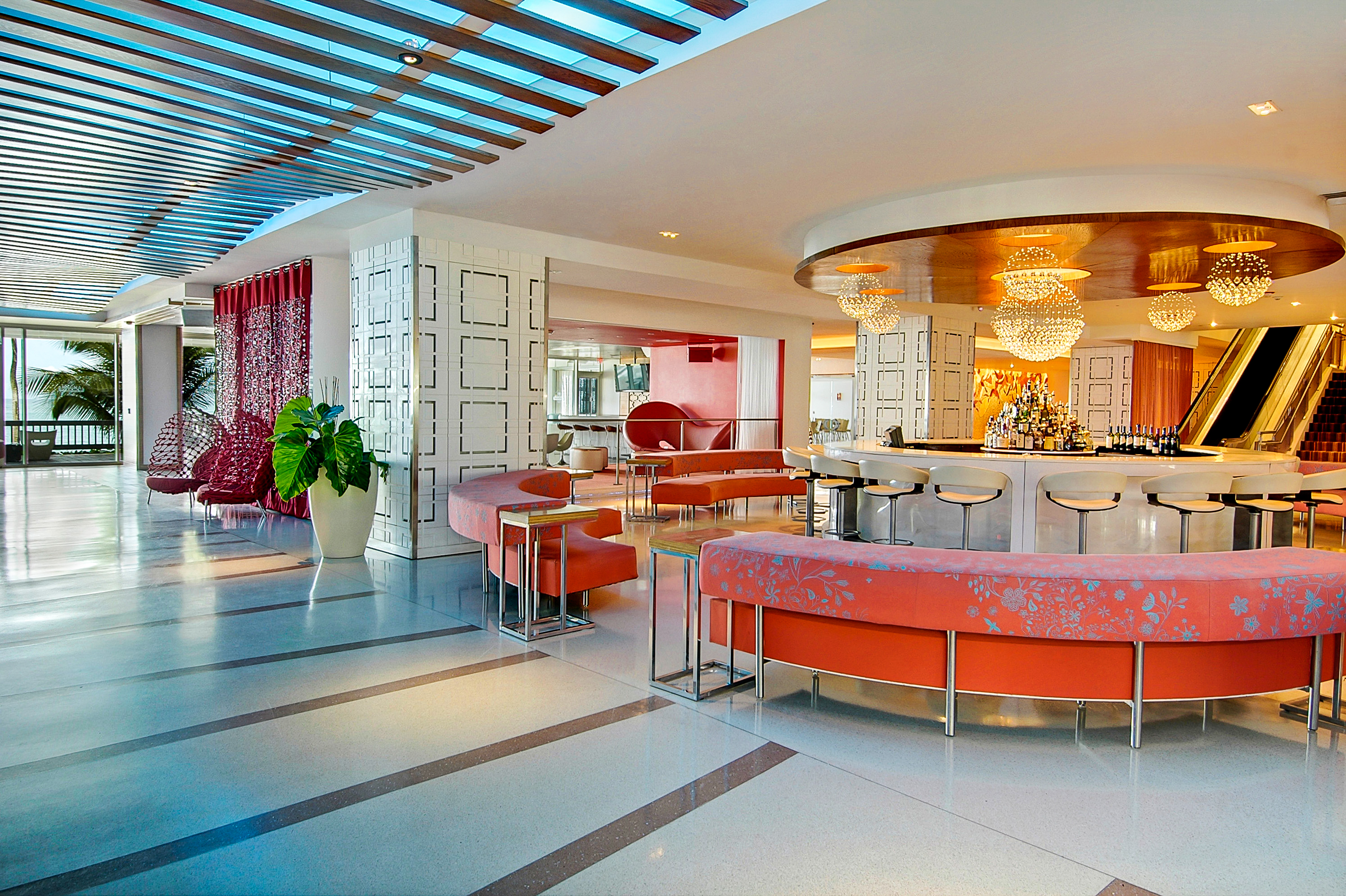 The Condado Plaza Hilton reviews, photos - Condado - San Juan - Puerto ...