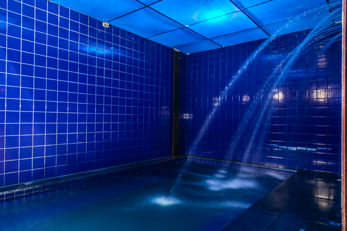 269 Chilli Pepper Single Hotel reviews, photos - Santa Cecilia - São ...