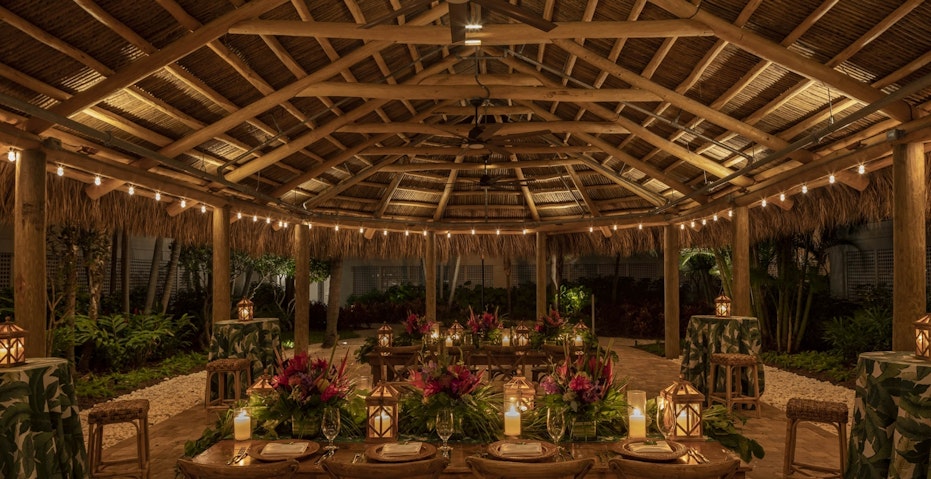 Barbary Beach House Key West Photos - GayCities Key West