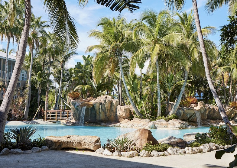 Cheeca Lodge & Spa reviews, photos - Key West - GayCities Key West