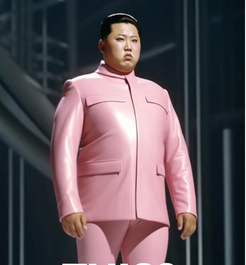 Club OST reviews, photos - Friedrichshain - Berlin - GayCities Berlin