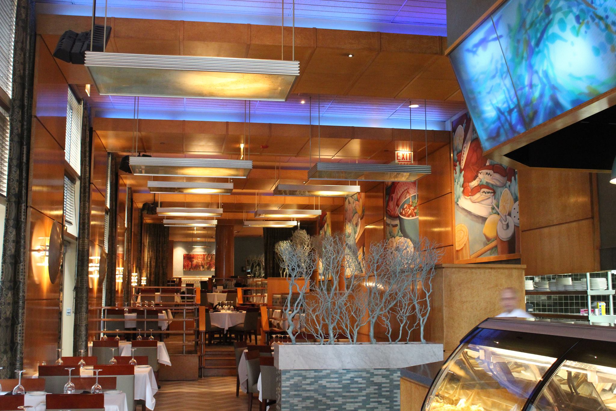 Catch 35 reviews, photos - Downtown - Chicago - GayCities Chicago