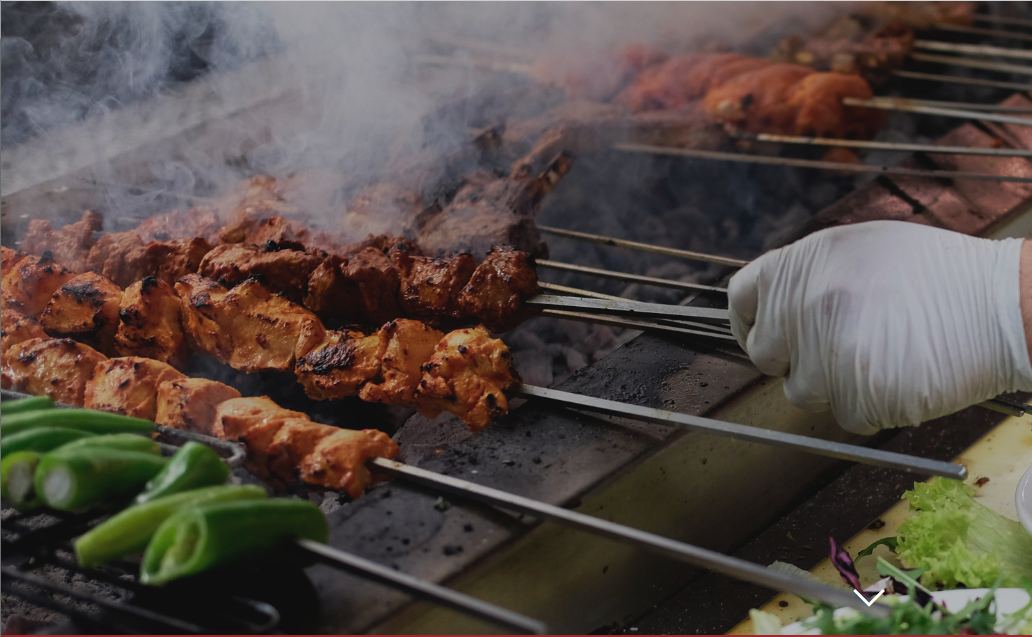 Mangal II reviews, photos - East London - London - GayCities London