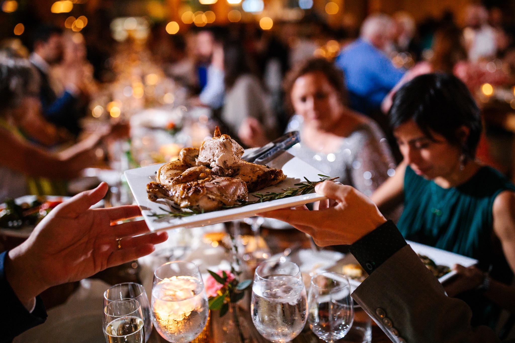 Hearty Boys reviews, photos - Northalsted - Chicago - GayCities Chicago