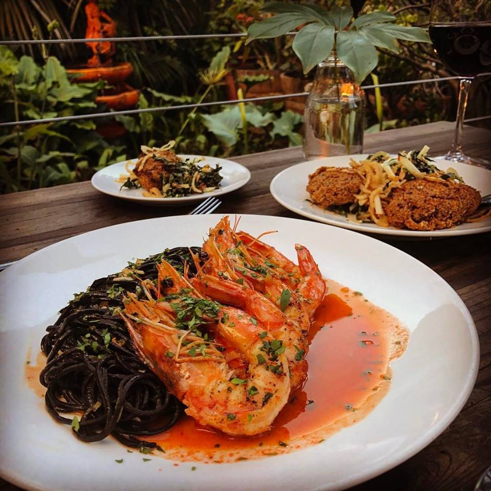 Fable reviews, photos - The Castro - San Francisco - GayCities San ...