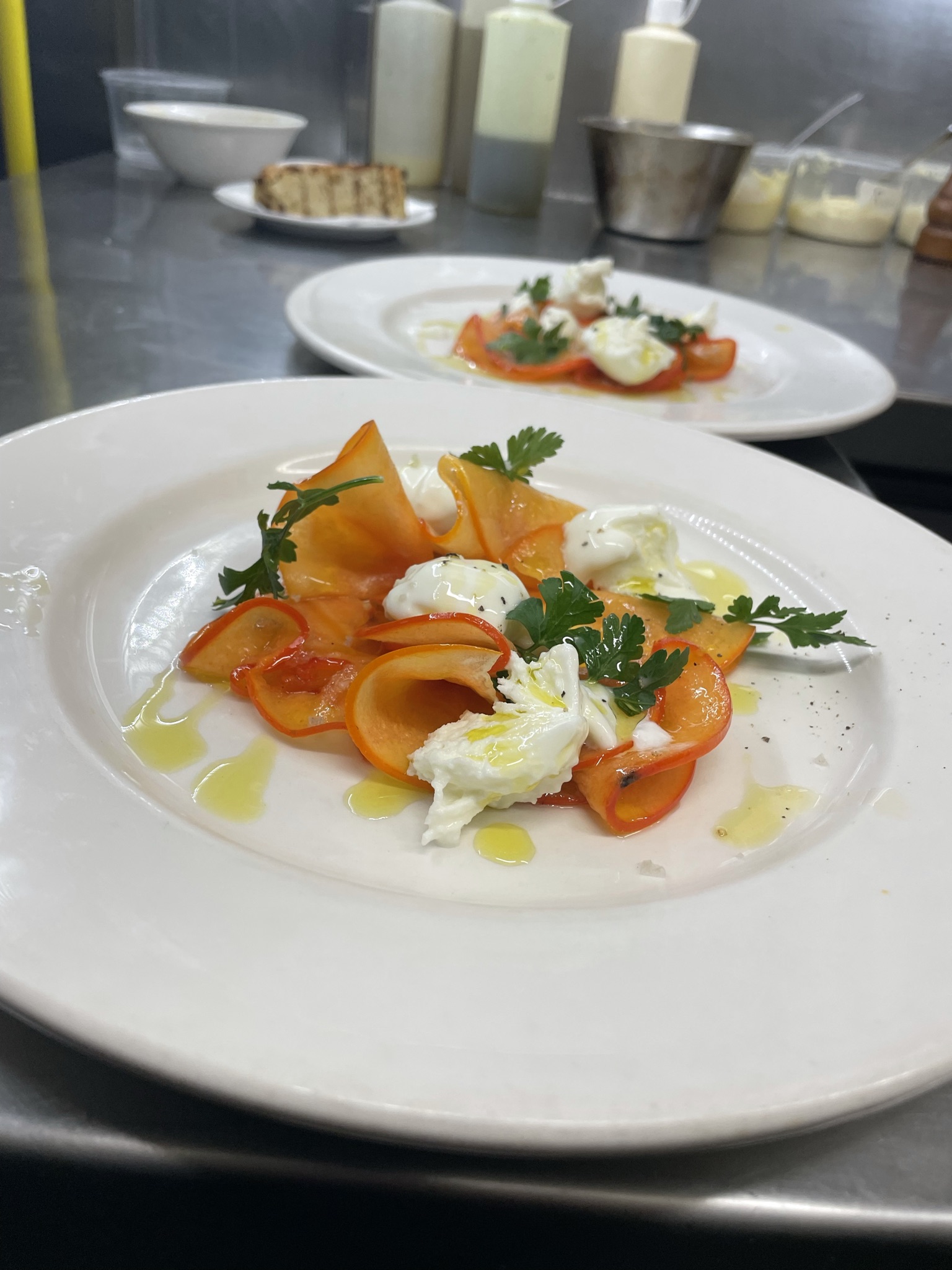 Capitol Restaurant reviews, photos - Wellington - GayCities Wellington