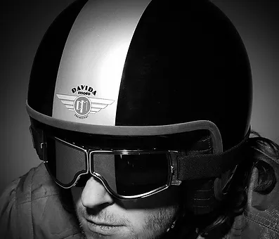 Cafe Racer 69 reviews, photos - Schöneberg - Berlin - GayCities Berlin