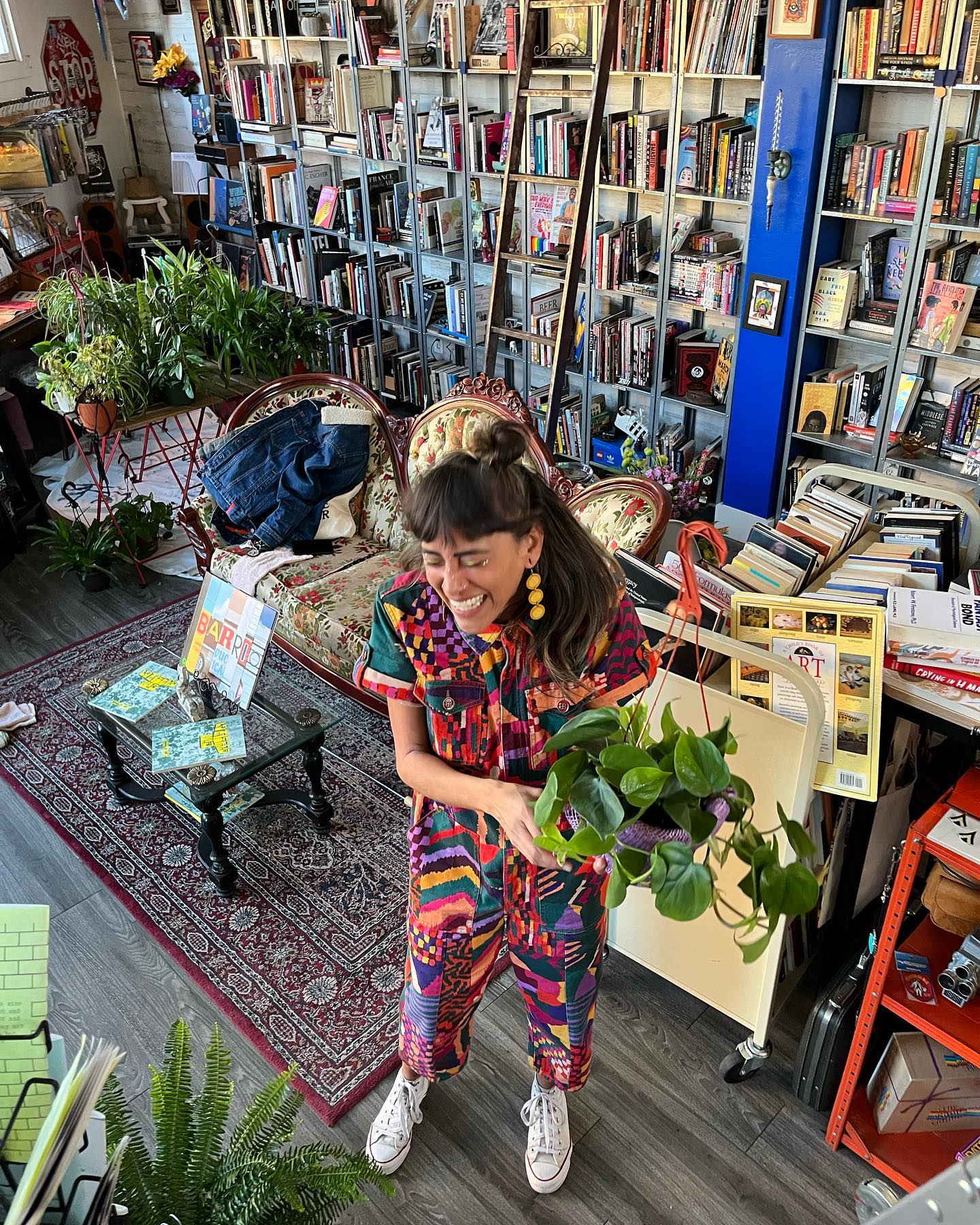 Libélula Books & Co reviews, photos - San Diego - GayCities San Diego