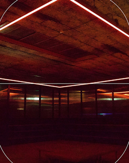 Club Raum reviews, photos - Amsterdam Oud-West - Amsterdam - GayCities ...