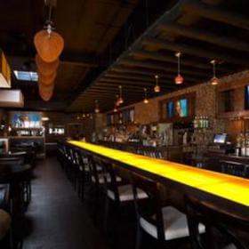 Gay Columbus Guide - Gay Bars & Clubs, Hotels, Beaches, Reviews and ...