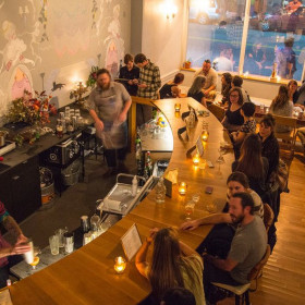 Gay Portland, ME Guide - Gay Bars & Clubs, Hotels, Beaches, Reviews and ...